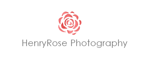 HenryRose Photography - Home
